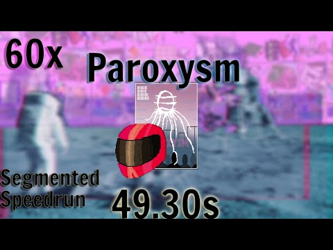 Steam Community :: Video :: Hotline Miami 2 PAROXYSM 60x Full combo in ...