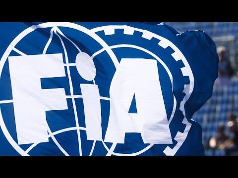 Australian Grand Prix result changes in MAJOR FIA penalty verdict