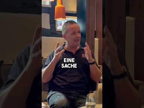 Wir haben die Antwort ✅ | Werde IT Quereinsteiger mit unserem Zertifikatsstudium | gotoitcareer
