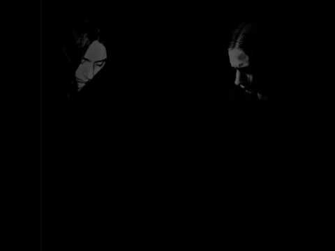 Means to an end - The result of seclusion
