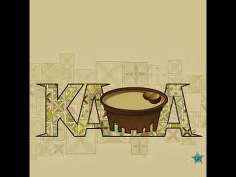 Steam Community :: Video :: RUST - #2 First Play Through Crafting "Hand ...