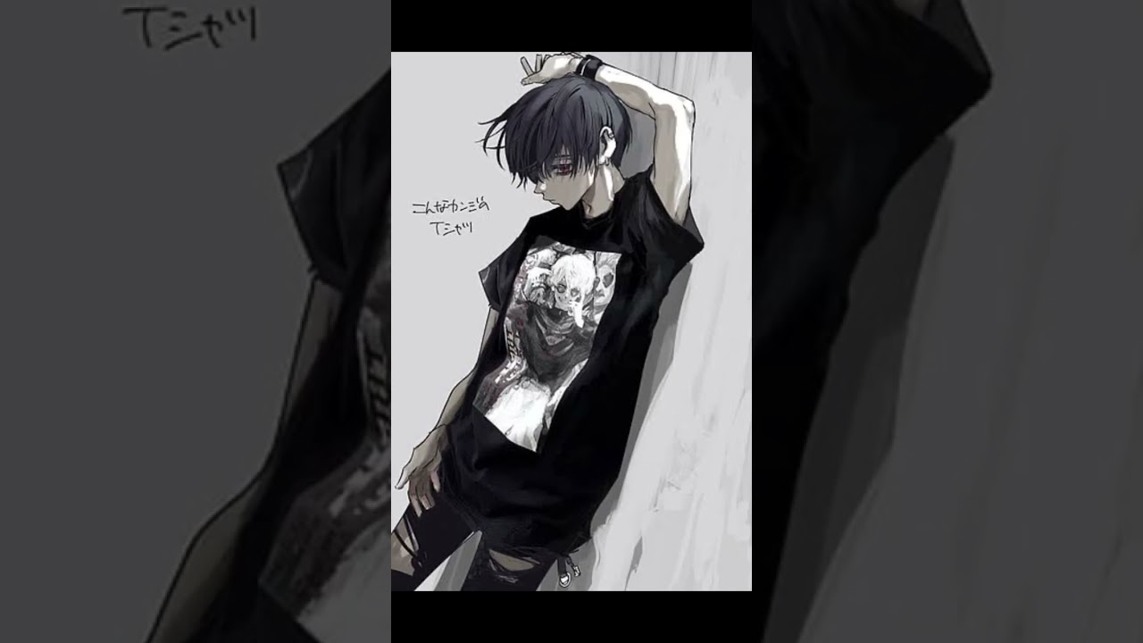 Emo wallpapers part 2