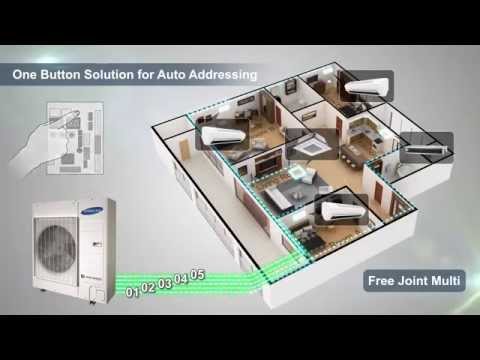 Samsung Split Air Conditioners - Latest Price, Dealers & Retailers in India