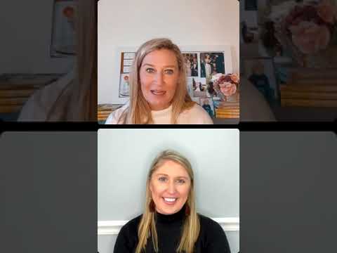 Ask Maggie: Wedding Vocabulary Decoded