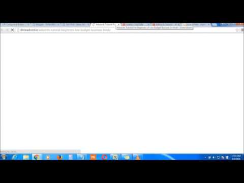 How To Make YouTube Video AutoPlay in Embed. in website and blog.