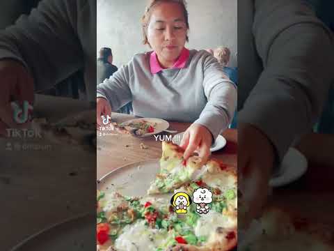 Gjelina on Venice Beach #gjelina #italianfood #foodlover #food #foodie #pizza