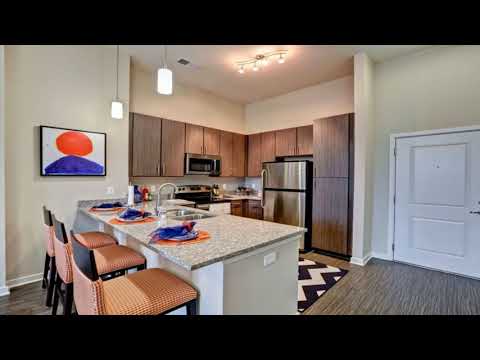 Cheap Apartment for Rent in Raleigh, NC