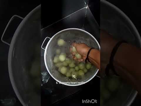 Amla powder orders