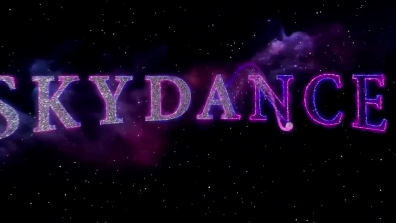 Skydance Animation Madrid