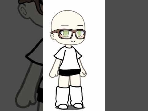 face ideas! Tysm for 98 subs 😭❤ #gacha #outfitideas #gachaclub #gachahacks #gachalife #faceideas