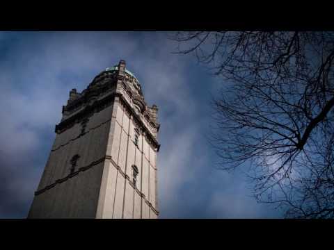 Intercalated BSc – Management pathway at Imperial College Business School