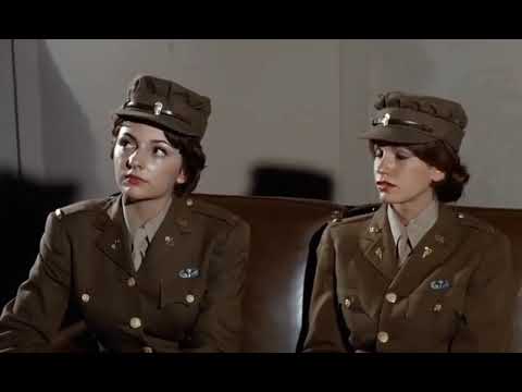 Love Camp 7 (1969)