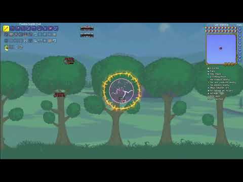 Steam Community :: Video :: Universal Collapse