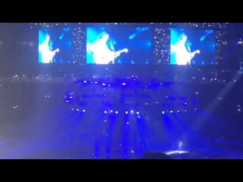 Jake Owen - Journey of Your Life