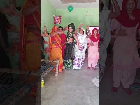 kamariya ainthe lagi ho#anvi rawat#sorts ????????????