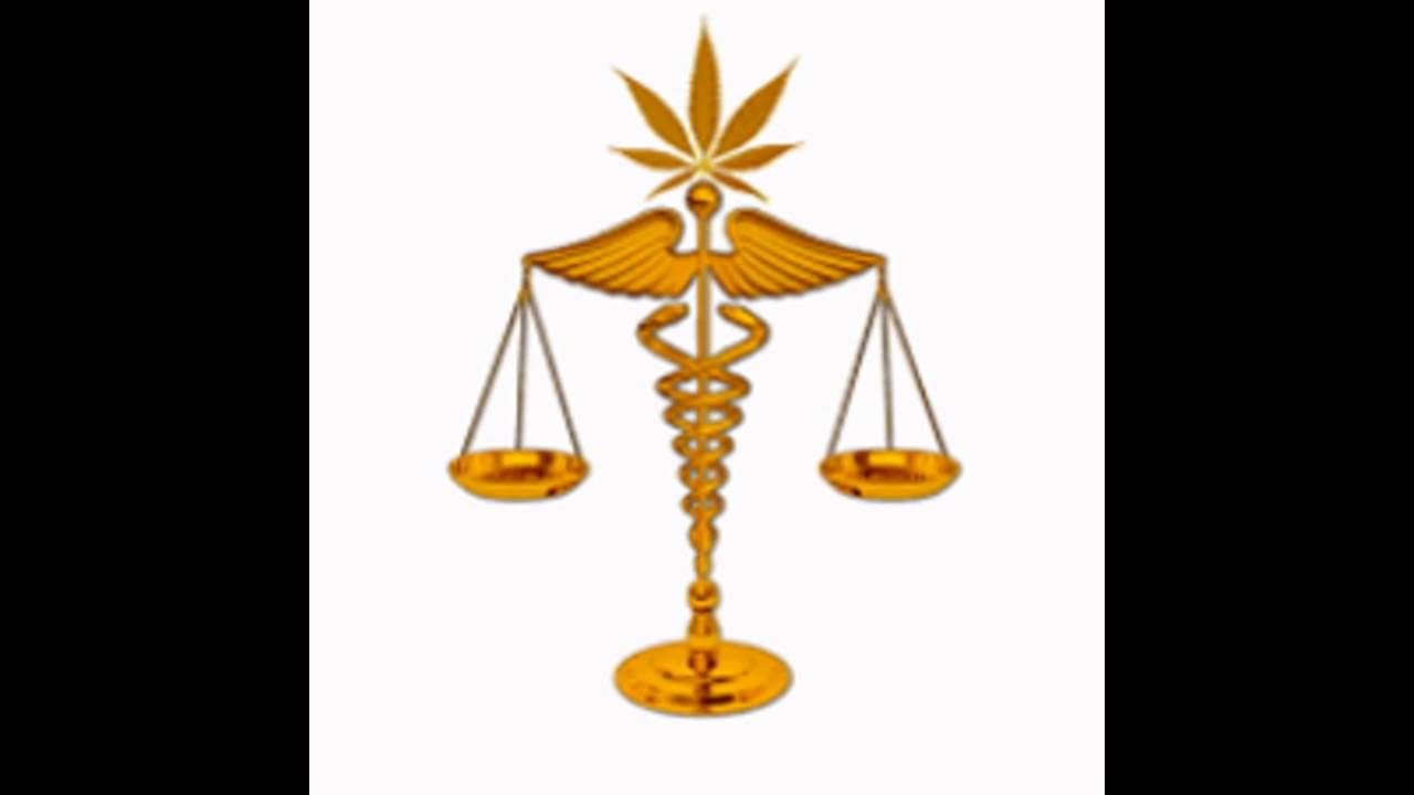 law logo