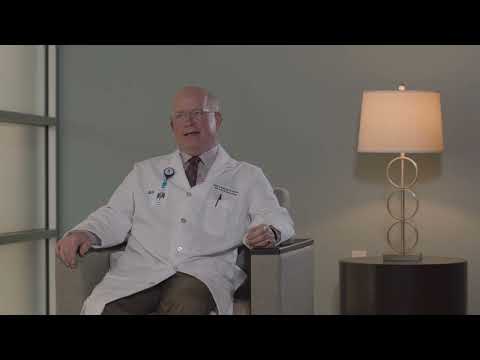 Todd Bader, MD | T.J. Regional Health