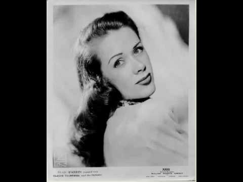 Fran Warren music, videos, stats, and photos | Last.fm