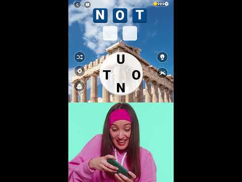 word games online | word games online free | Crosswords | Puzzle