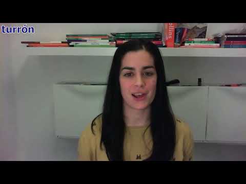Spanish Christmas- traditions and celebrations
