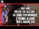 Tokio Hotel North America Concert Promo Video