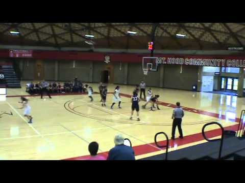 prod basketball2 2013 e9041e7a82d5f152f354 1600 428 73 458 107
