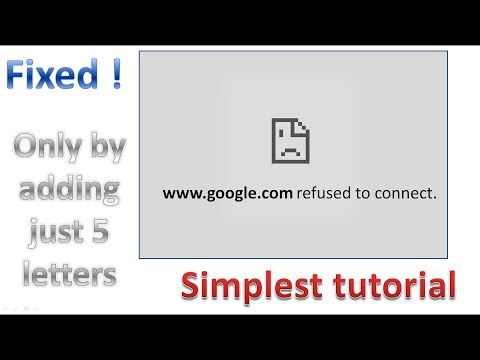 Iframe of google.com/search in HTML | fixed! | Just 5 letters to add