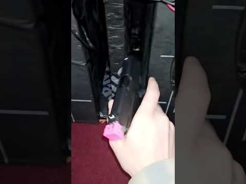 G42 W/Drum