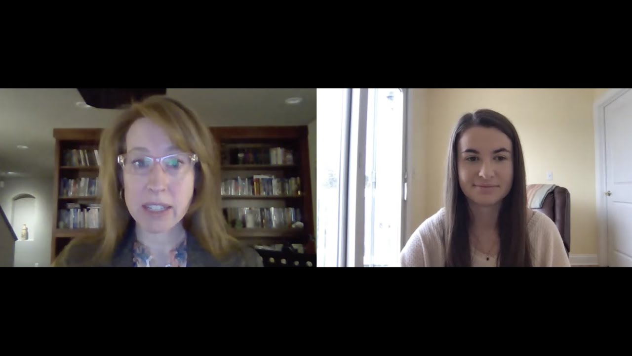 Public Health Perspective: COVID-19 Lessons and Challenges