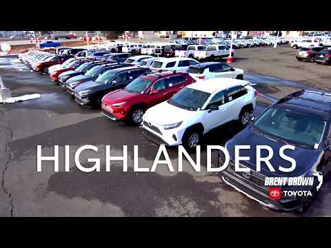 Up to $3,000 Off Select 2023 Toyota 4Runners!