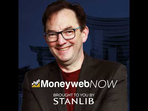 [TOP STORY] Machine learning: A game changer for fund managers
