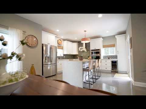 2404 Marshallfield Lane B, Redondo Beach
