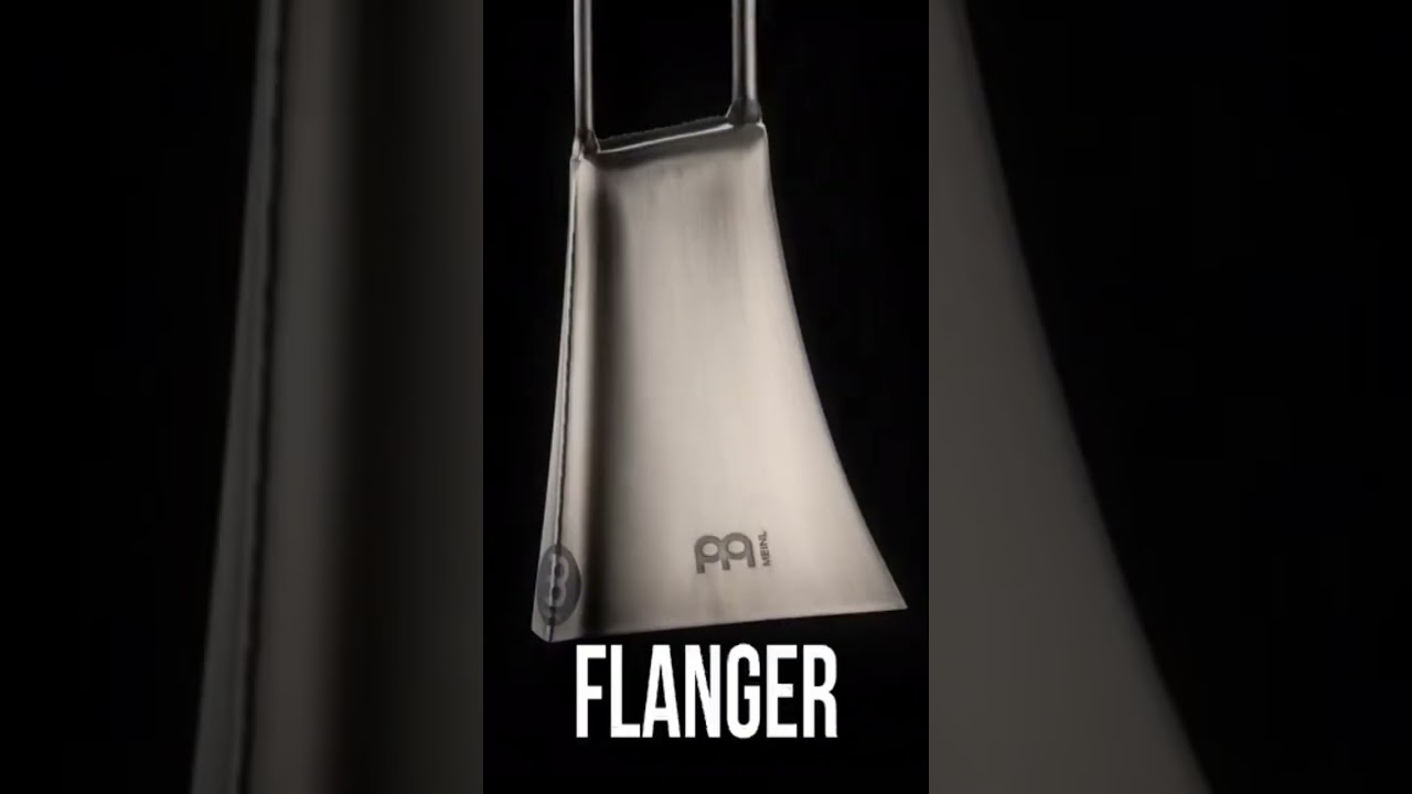 Phonk Effects easy explained 💯🔥 #phonk #cowbell #sigma