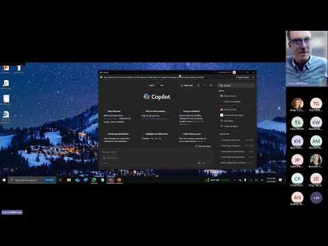 Real World Applications of Microsoft 365 Copilot Agents