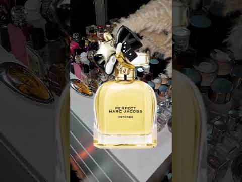 Best floral perfumes for women 2024 #floralperfume #fragrances