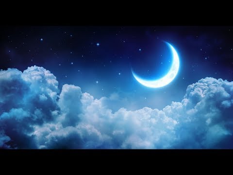 truly relaxing music mix #1