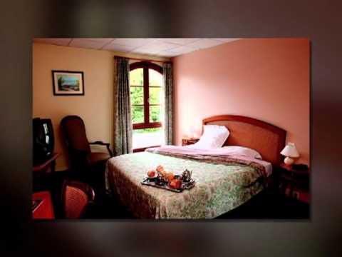 Auberge De Nicey - 10100 Romilly Sur Seine - Location de salle - Aube 10