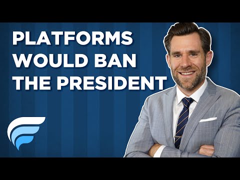 Section 230 Repeal: What Would Happen? #shorts