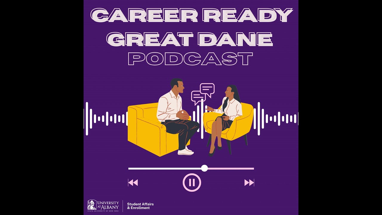 Inside the Goldman Sachs Career Readiness Institute
