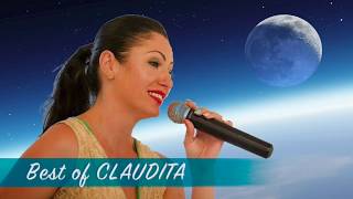 PHOTO & VIDEO GALLERY - Claudia Popa - Singer & Artist