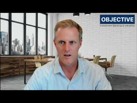 Fairness & Solvency Opinions | Understanding The Fairness of Your Transactions