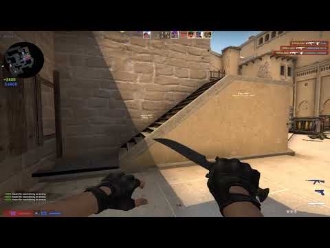 Steam Community :: Video :: sometimesspraygud.mp88