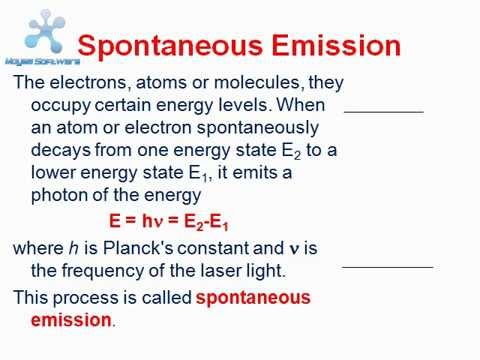 M14: Introductions to LASER