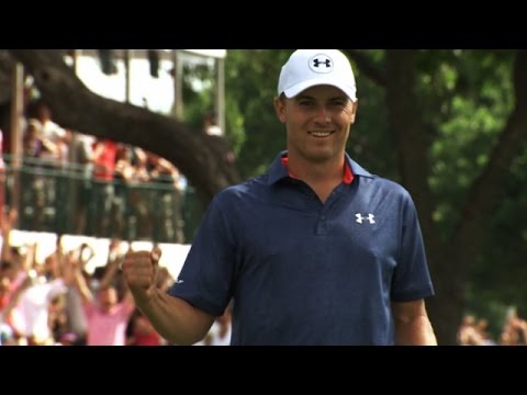 FedExCup Update: Career Milestone