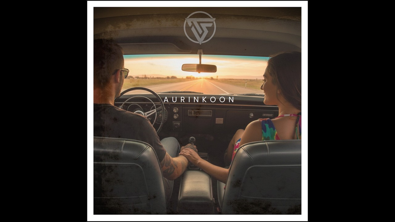 TAPAUS - Aurinkoon