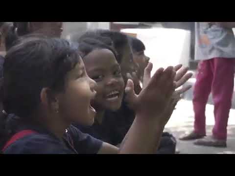 Mewujudkan kepemimpinan Murid , Student Agency