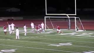 Little Elm High School (Little Elm, TX) Athletics