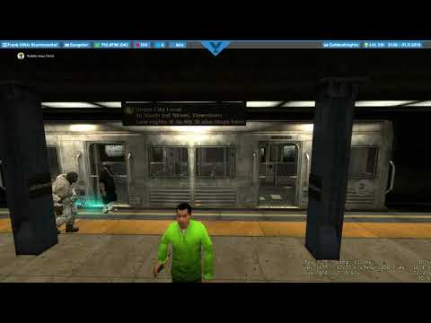 Steam Community :: Video :: Jack Ass but in Gmod Part 1