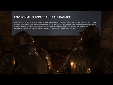 Steam Community :: Exanima