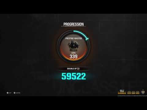 Warzone 20 killes